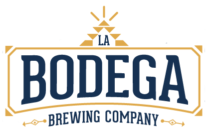 LA Bodega – Brewing Company