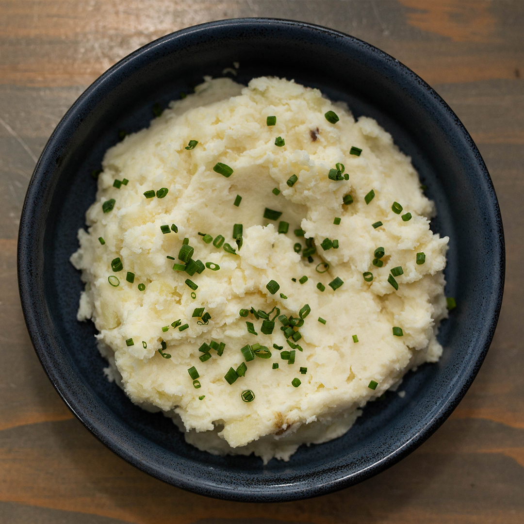 Dinner Menu – LA Bodega